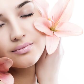 Autres soins | Révélation Nature - Conseil en image, Ésthéticienne bio ...